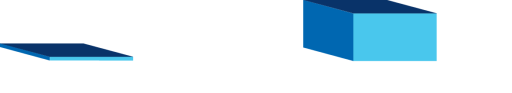 Miro3D® Wound Matrix | Reprise Biomedical